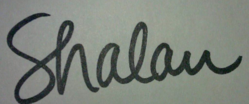 Virtual Yoga Classes - The Posture Project