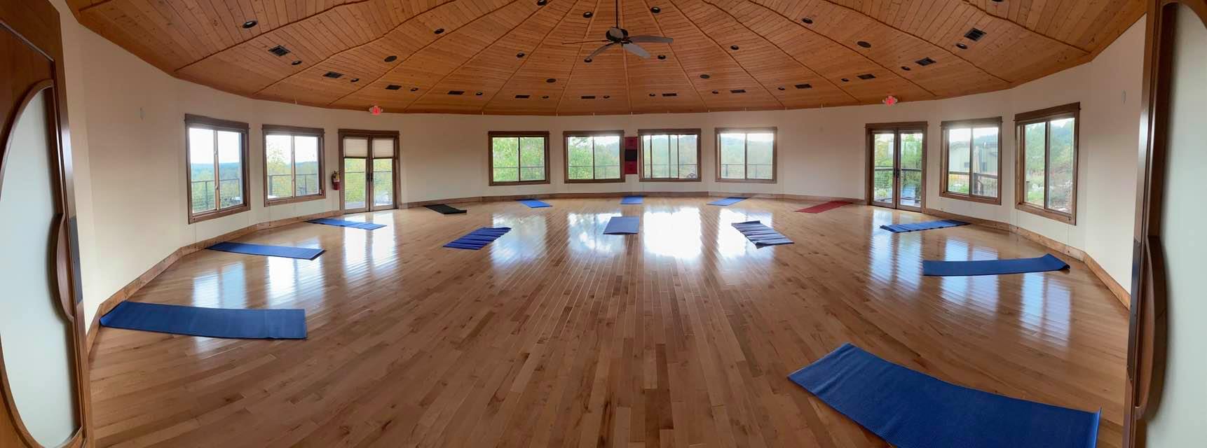 Home - The Posture Project