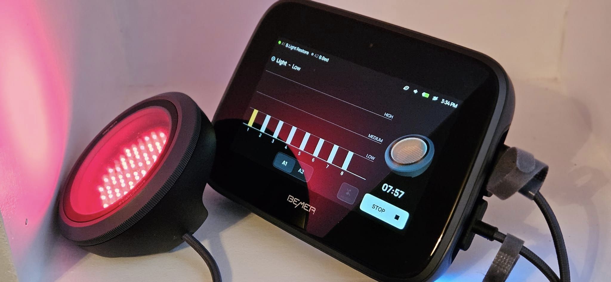 Home - The Posture Project